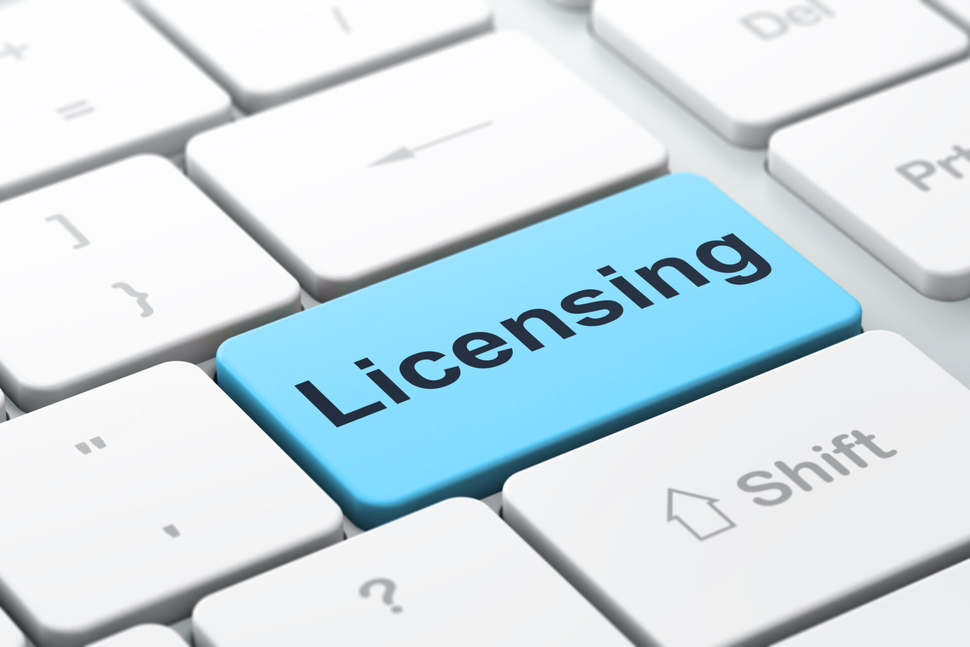 Apply for a licence · East Ayrshire Council