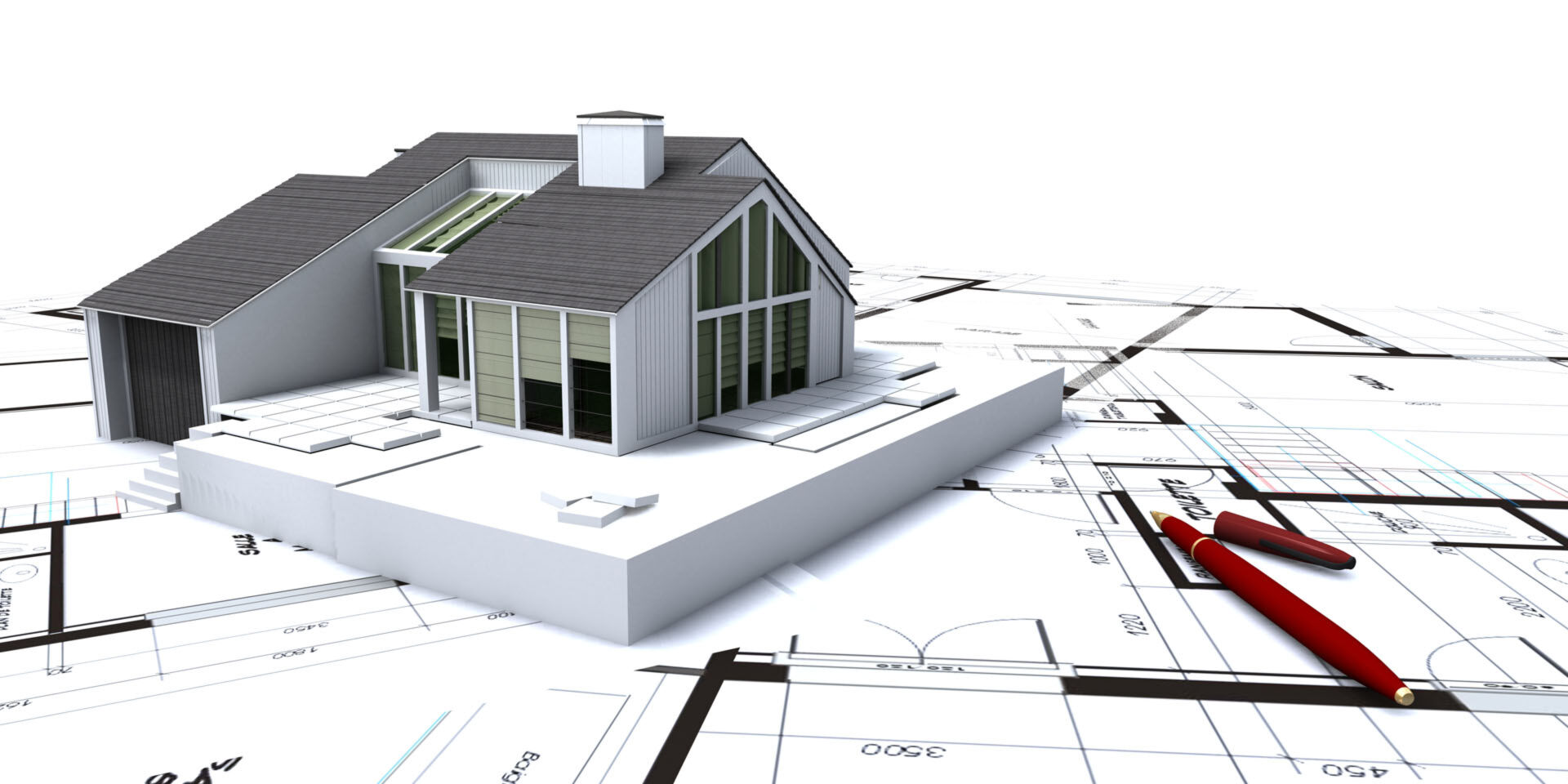 Planning applications · East Ayrshire Council