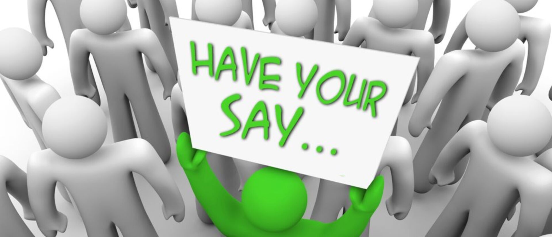 Consultations and surveys · East Ayrshire Council