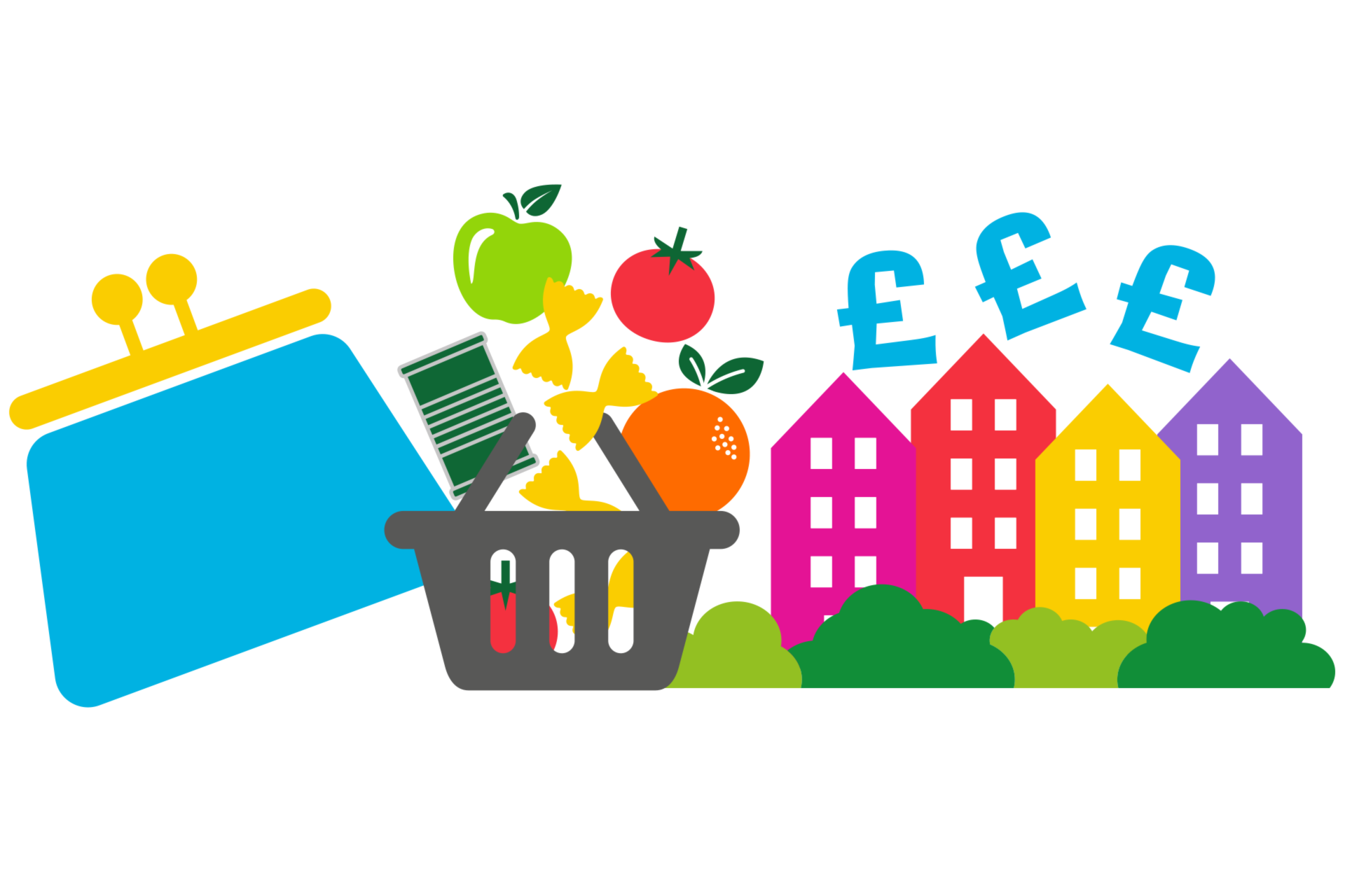 Tackling poverty and inequality · East Ayrshire Council