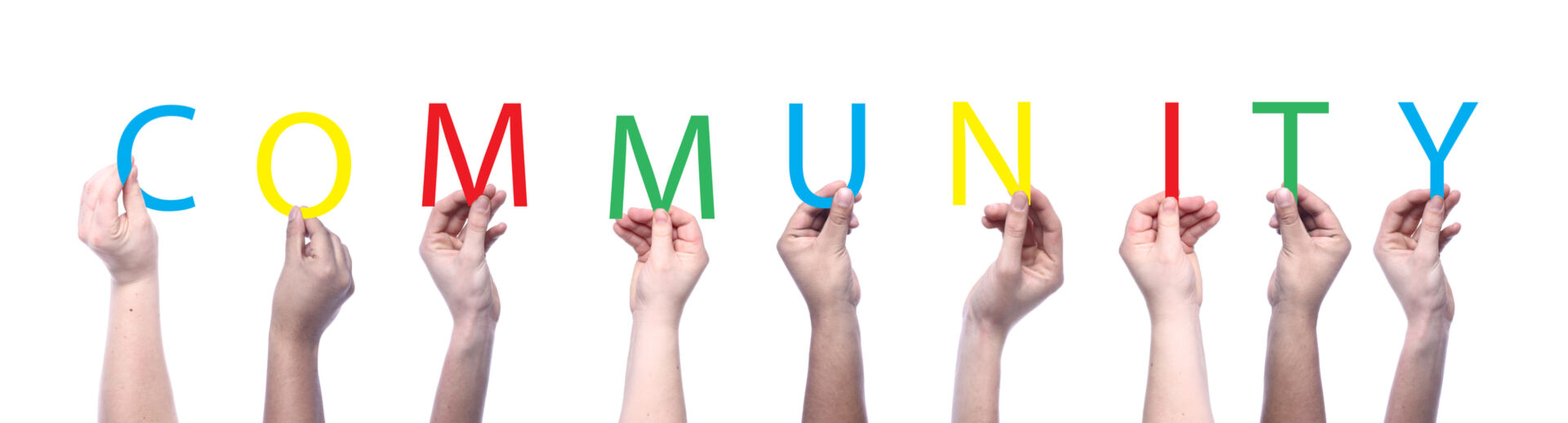 Community information · East Ayrshire Council