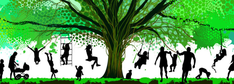 Family tree packages · East Ayrshire Council