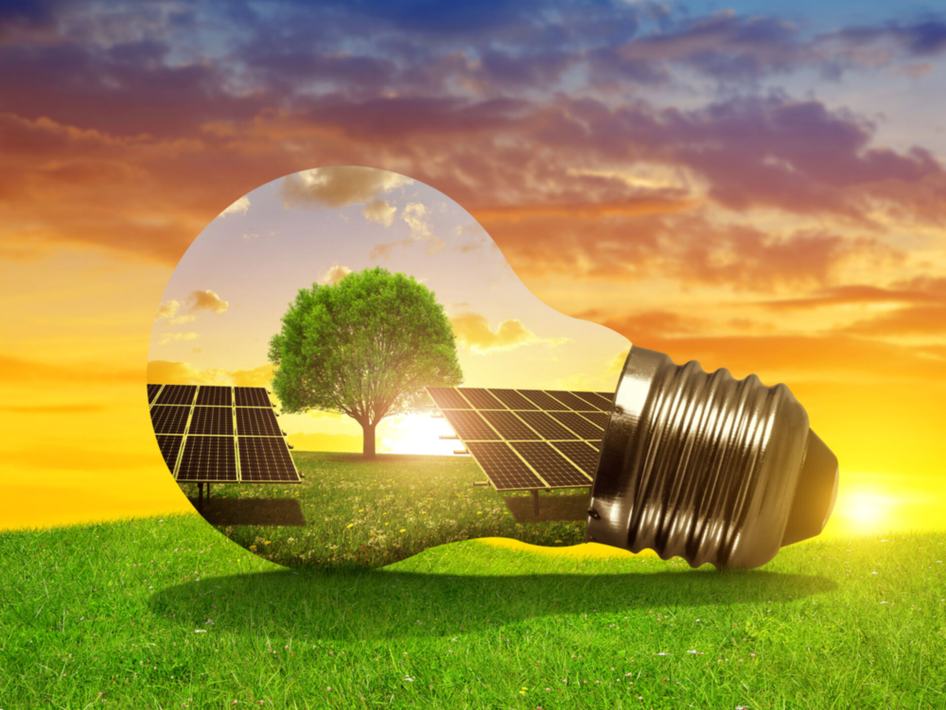 Community Renewable Energy Project · East Ayrshire Council